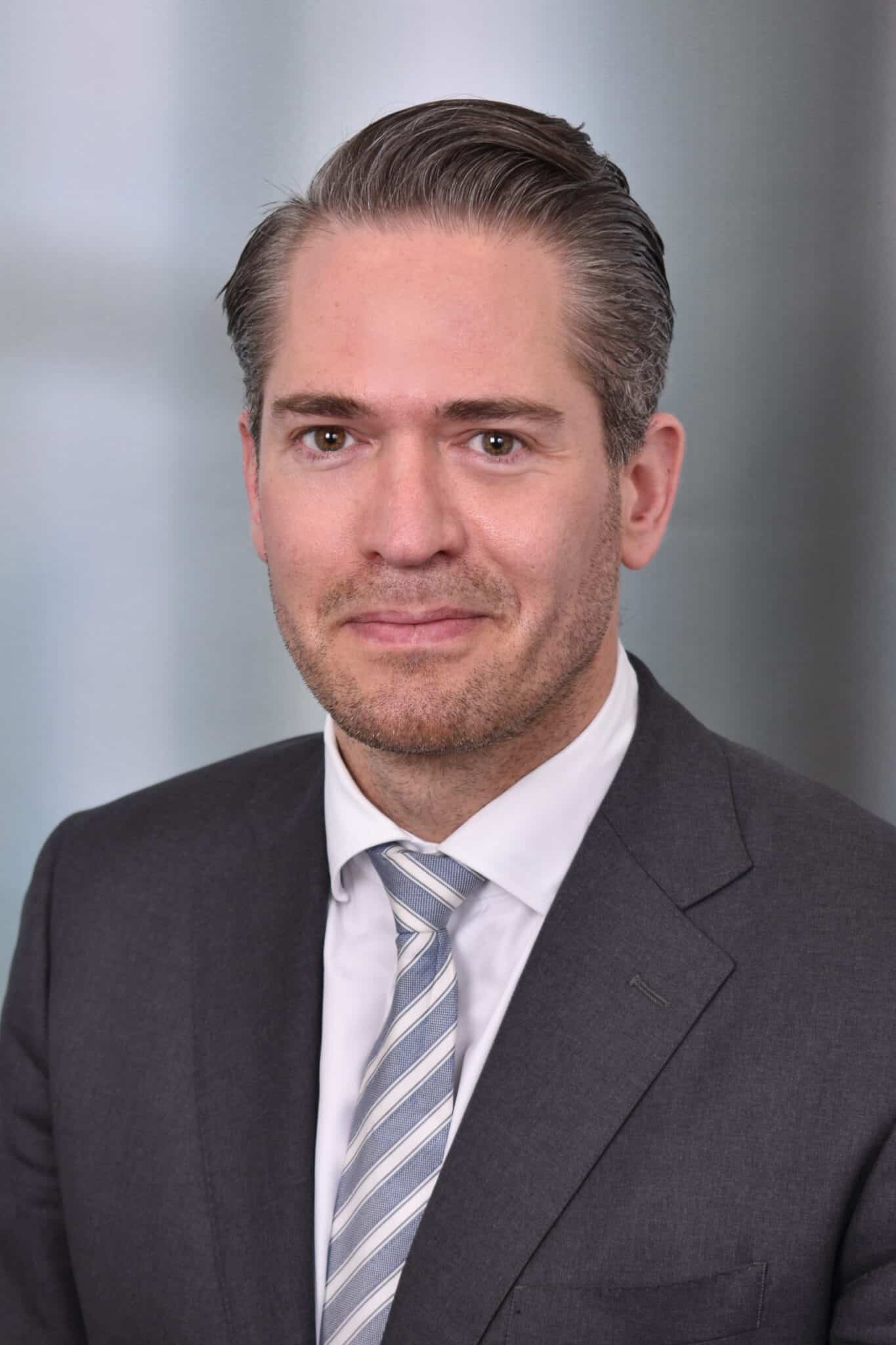 Über uns » Christophorus Klinik am Schlossgarten